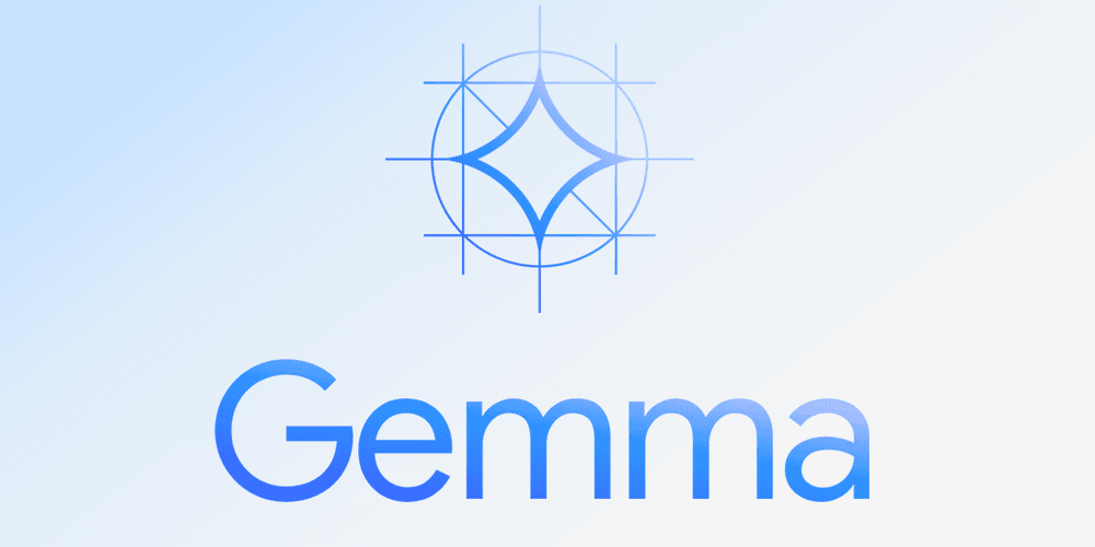 Unleashing the Power of Gemma: Google's Latest Open-Source AI Model Unleashing the Power of Gemma: Google's Latest Open-Source AI Model